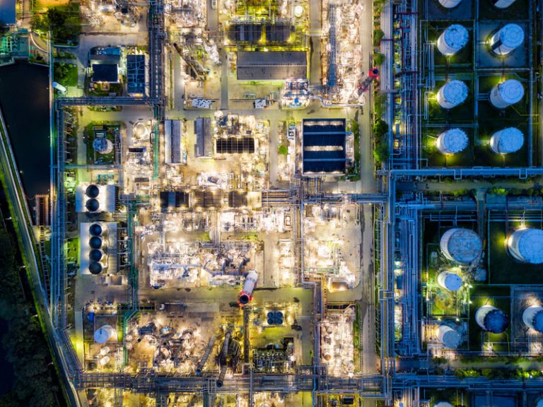 Sutton Corrosion Control Inc Houston TX | Your Location or Ours